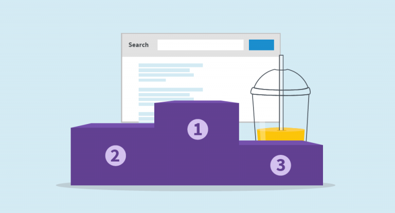 How we developed SERPWatcher | Mangools