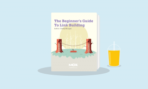 Top 10 SEO E-Books Worth Checking (That Are Free) | Mangools