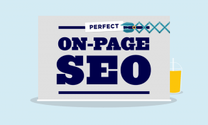 10 SEO Infographics and Checklists Worth a Glance | Mangools