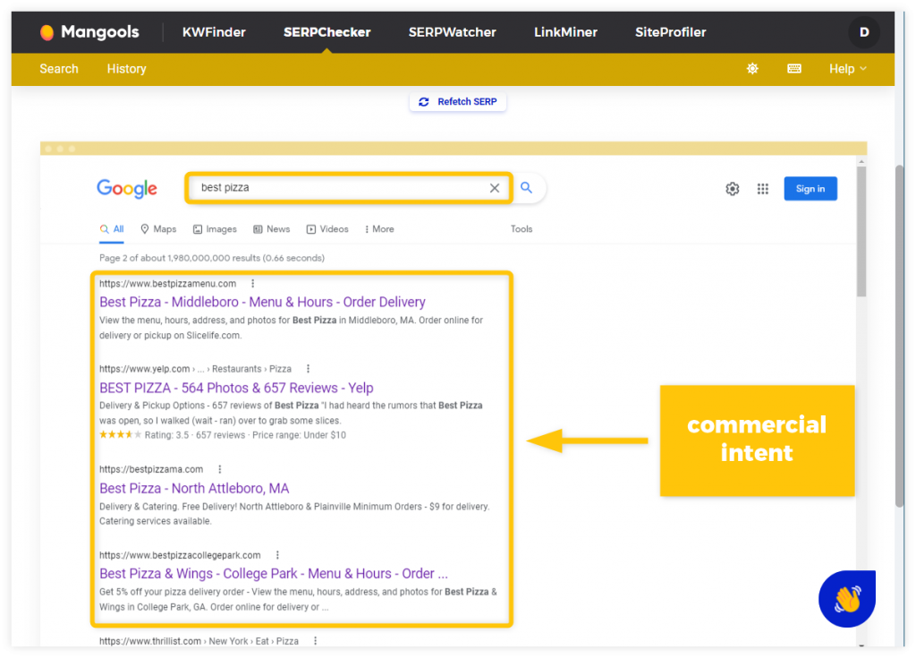 How to Do SERP Analysis & Best Tools to Use in 2025