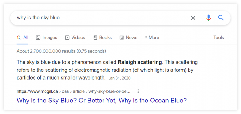Featured Snippets: What They Are & How To Get Them in 2024