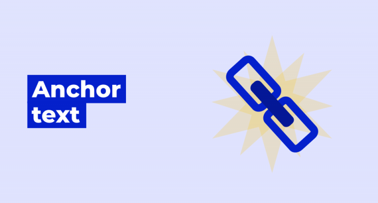 What Is Anchor Text & Why It Matters for SEO? | Mangools