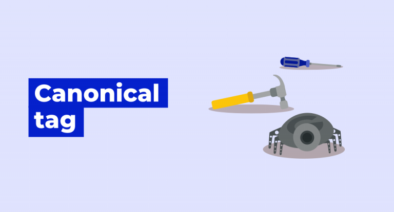 What Is a Canonical Tag? Why It's Important & How to Use It