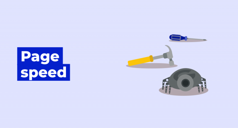 What Is Page Speed and How to Improve It? | Mangools