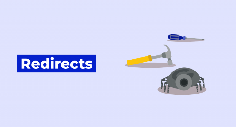 Redirects and SEO: Everything You Need to Know | Mangools
