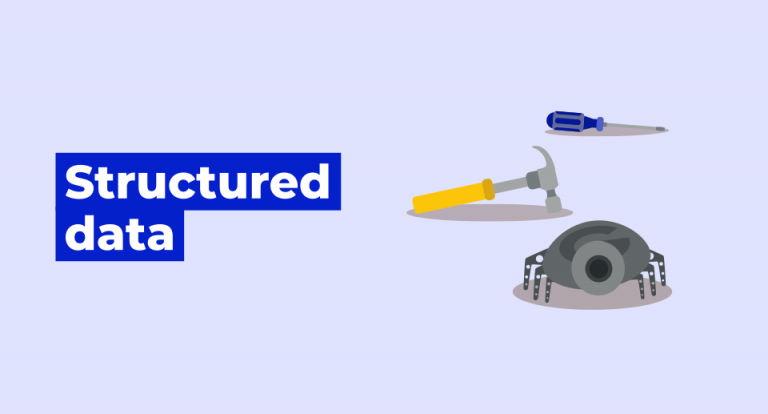 What Is Structured Data & Schema Markup in SEO? | Mangools