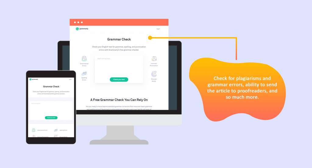 What Is Duplicate Content (And How to Avoid It) | Mangools