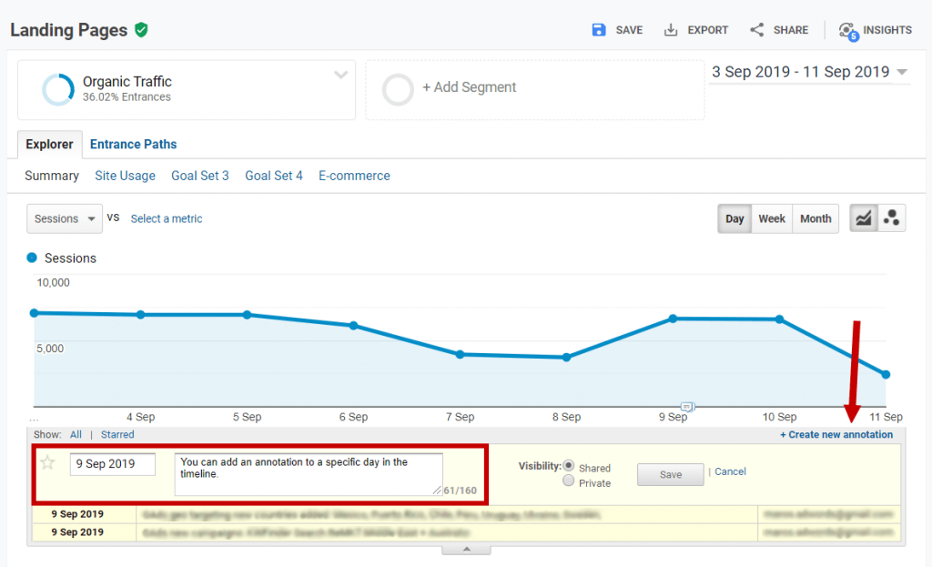 On-Page SEO: The Practical Guide For SEO Beginners [2021]