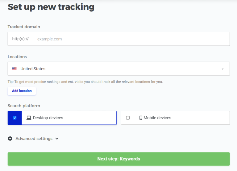 Google Search Console: A Beginner’s Guide (+Tips) | Mangools