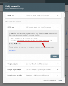 Google Search Console: A Beginner’s Guide (+Tips) | Mangools