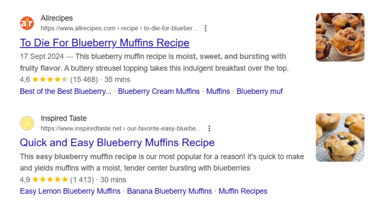 Google Search Console: A Beginner’s Guide (+Tips) | Mangools