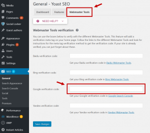 Google Search Console: A Beginner’s Guide (+Tips) | Mangools