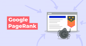 Google PageRank & SEO: Everything You Need to Know (2024)