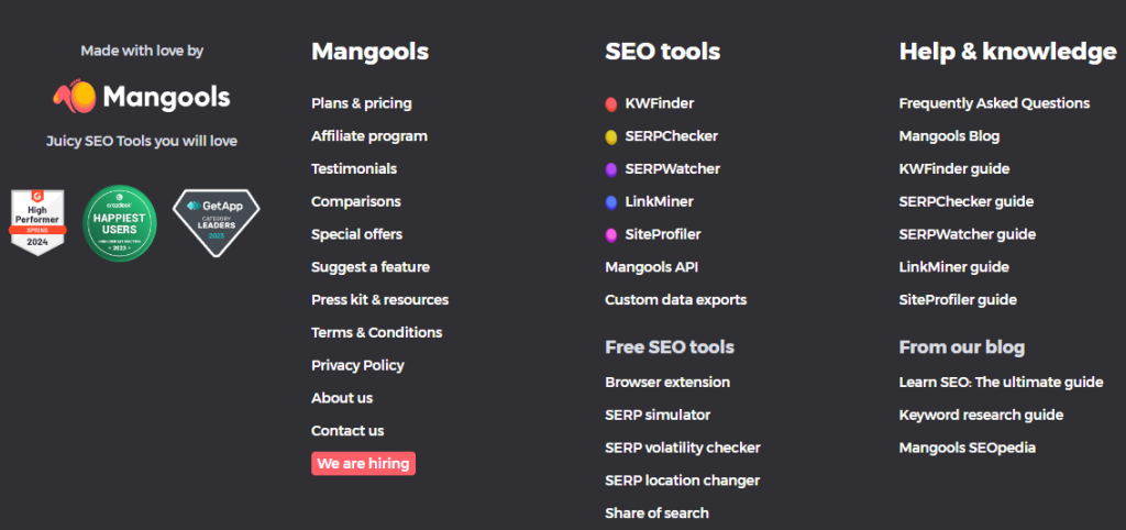 Google PageRank & SEO: Everything You Need to Know (2024)