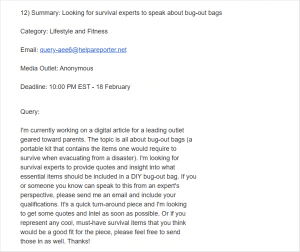 12 Simple (Yet Powerful) SEO Techniques For 2020 | Mangools