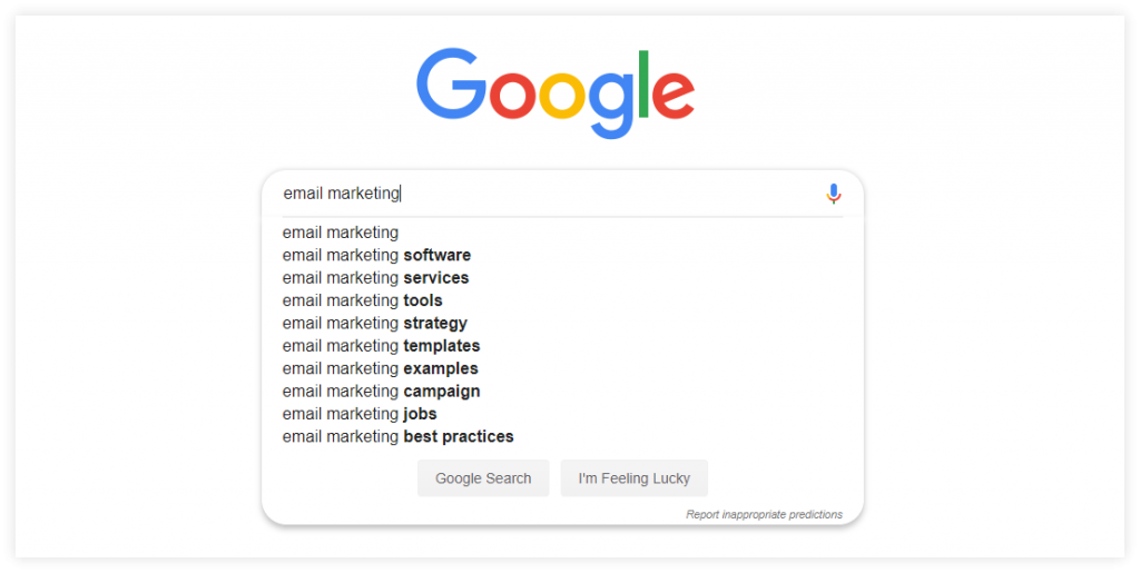9 Free Keyword Research Tools (That Aren’t Junk) | Mangools