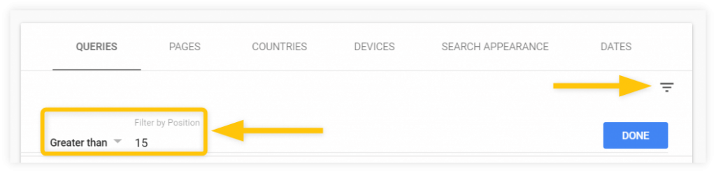 9 Free Keyword Research Tools (That Aren’t Junk) | Mangools
