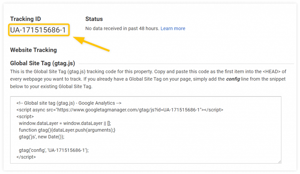 WordPress SEO: A Detailed Step-By-Step Walkthrough | Mangools