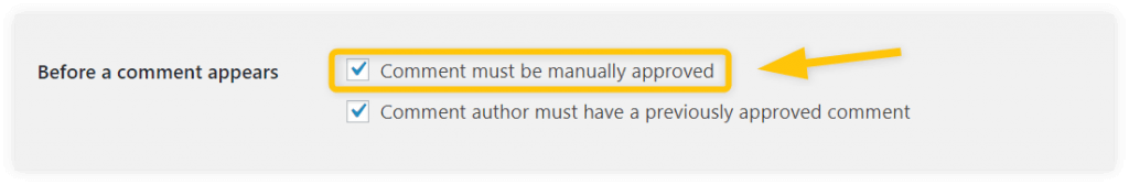 WordPress SEO: A Detailed Step-By-Step Walkthrough | Mangools