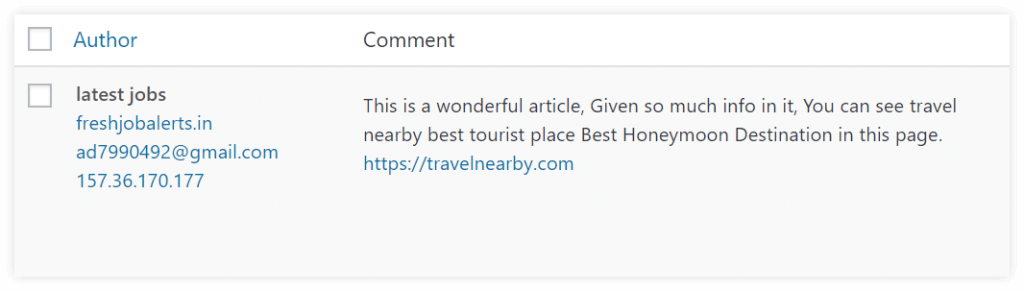 WordPress SEO: A Detailed Step-By-Step Walkthrough | Mangools
