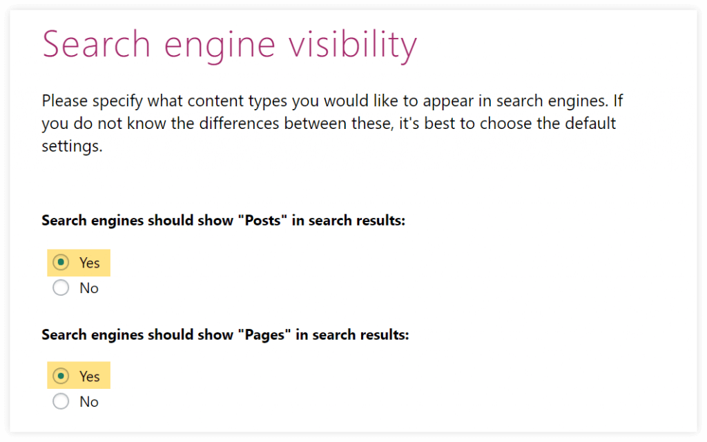 WordPress SEO: A Detailed Step-By-Step Walkthrough | Mangools