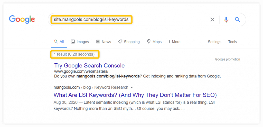 Crawling & Indexing: How Google Checks Websites? | Mangools Crawling & Indexing: How Google Checks Websites? | Mangools