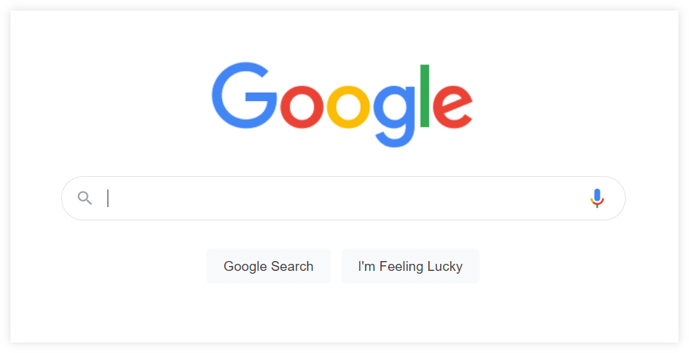 What Are Search Engines And How Do They Work Trung T m o T o 