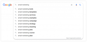Keyword Research for SEO: The Beginner's Guide [2025]