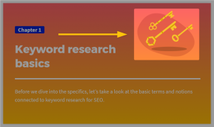 Image Alt Text: Why It Is Important for SEO? | Mangools