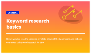 Image Alt Text: Why It Is Important for SEO? | Mangools