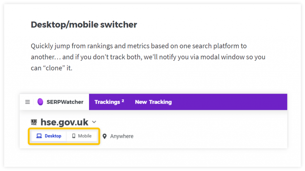 Image Alt Text: Why It Is Important for SEO? | Mangools