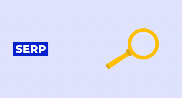 What Is SERP, Its Features & How It Is Generated? | Mangools