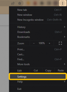How to Change Location on Google? (Tips & Tricks) | Mangools