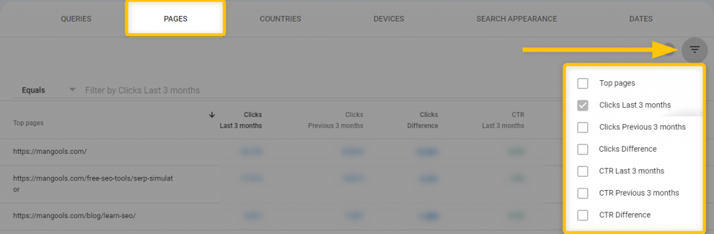 How to Check Website Rankings & Improve Them? | Mangools