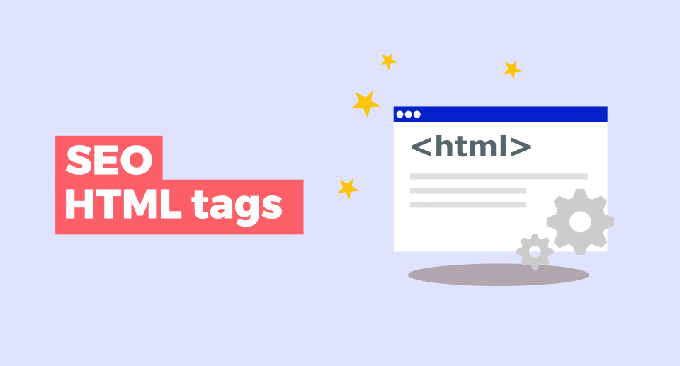 Ultimate SEO Tags In HTML Comprehensive Guide 2023 AtOnce