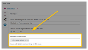 11+ Key SEO HTML Tags You Need to Know in 2024 | Mangools