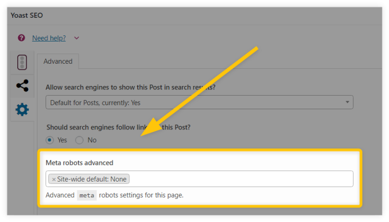 11+ Key SEO HTML Tags You Need to Know in 2024 | Mangools