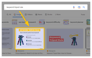 11+ Key SEO HTML Tags You Need to Know in 2024 | Mangools