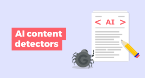 AI vs. Human-generated Content: Which Is Better for SEO? | Mangools