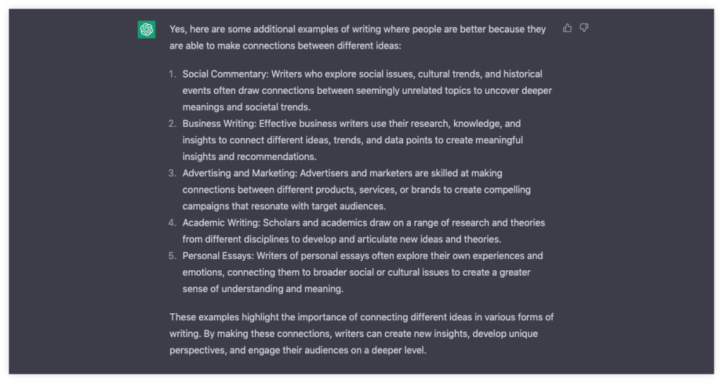 AI vs. Human-generated Content: Which Is Better for SEO? | Mangools