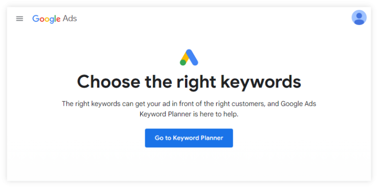 Top 17 SEO Tools You Should Know (Paid & Free) | Mangools