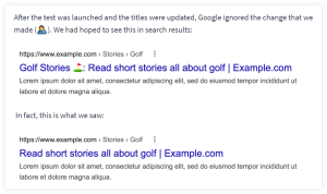 Emojis & SEO 🚀 How Google Perceives Emoticons? | Mangools