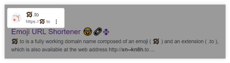 Emojis & SEO 🚀 How Google Perceives Emoticons? | Mangools