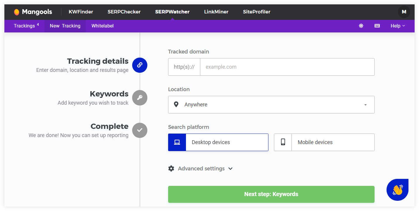 International SEO: How To Optimize Website for Multiple Countries