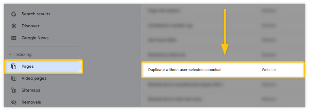 What Is a Canonical Tag? Why It's Important & How to Use It