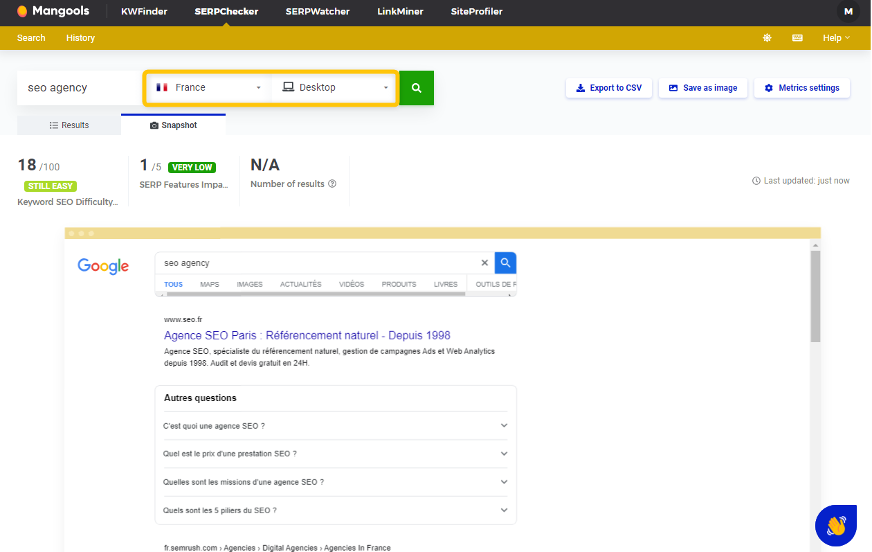 International SEO: How To Optimize Website for Multiple Countries