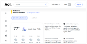 Search Engines & SEO: 34 Most Popular Search Engines in 2024