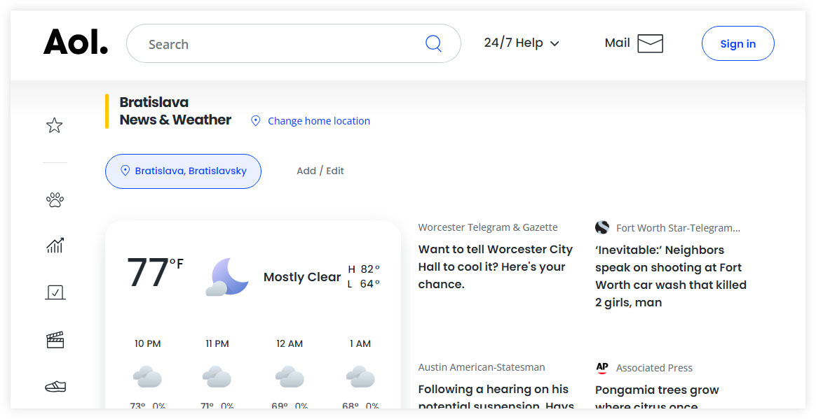 Search Engines & SEO: 34 Most Popular Search Engines in 2024