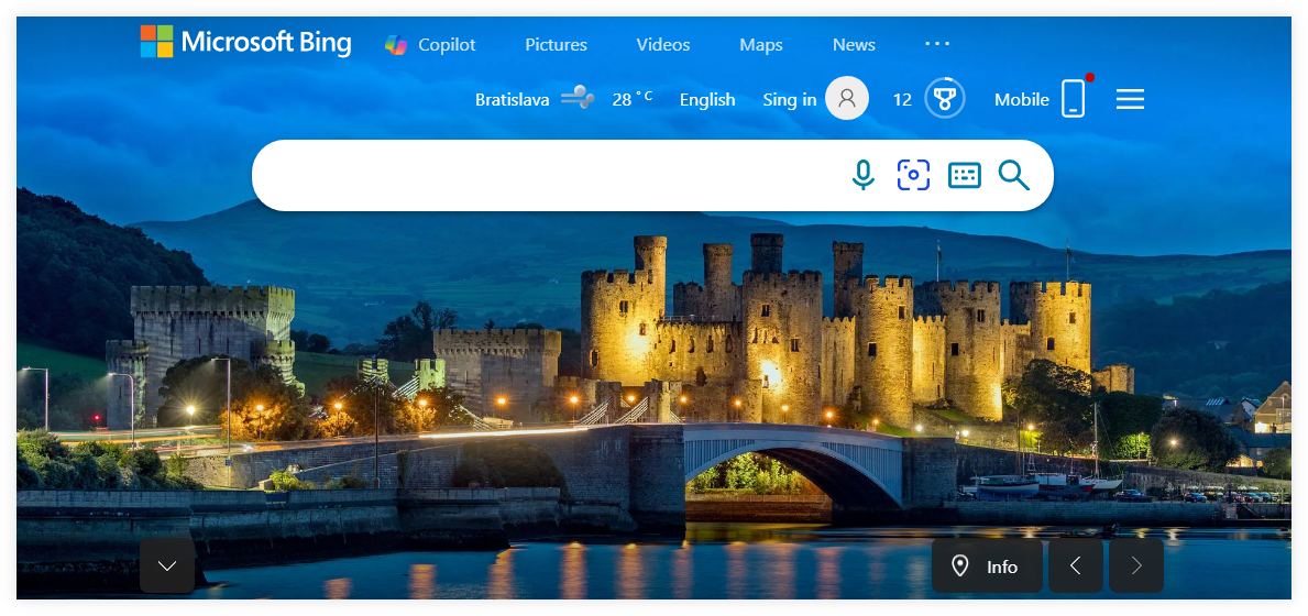 Search Engines & SEO: 34 Most Popular Search Engines in 2024