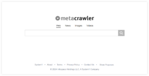 Search Engines & SEO: 34 Most Popular Search Engines in 2024